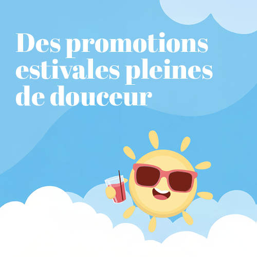 MedicAlert Fondation Canada | On parle pour vous®